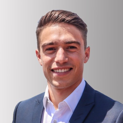 Virtual Traffic Lights